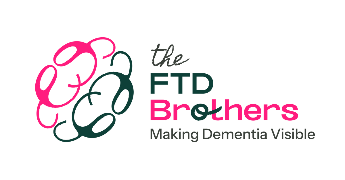 Media – The FTD Brothers